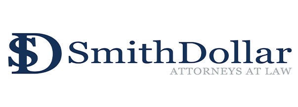 Blogs from 2025 | Santa Rosa Attorney